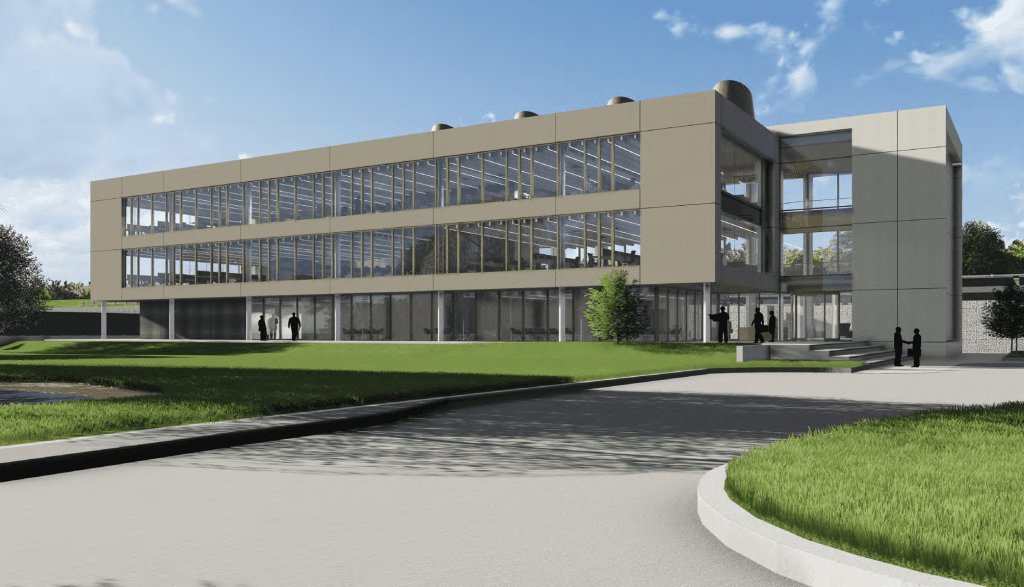 News - Page 2 of 9 - Stepnell