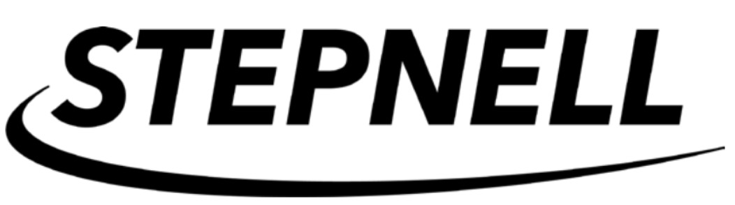 Stepnell Park, Rugby, Warwickshire - Stepnell