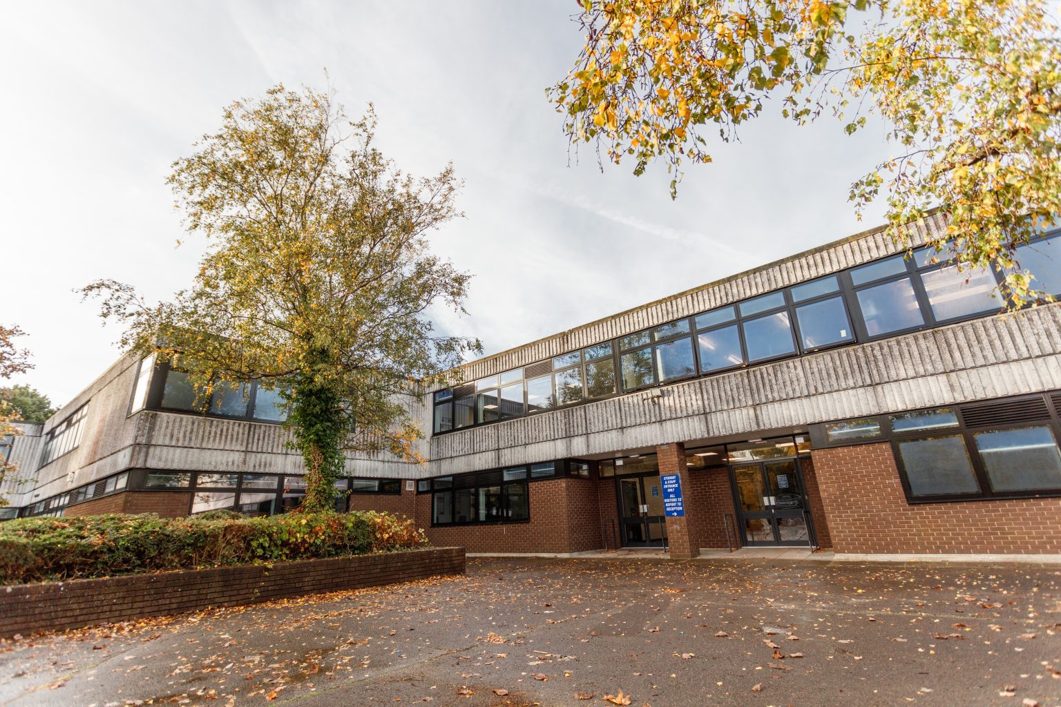 Projects Archive - Page 5 of 5 - Stepnell