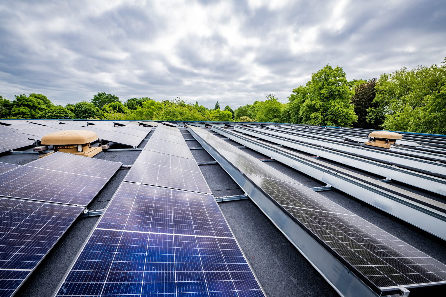 Projects Archive - Page 5 of 5 - Stepnell