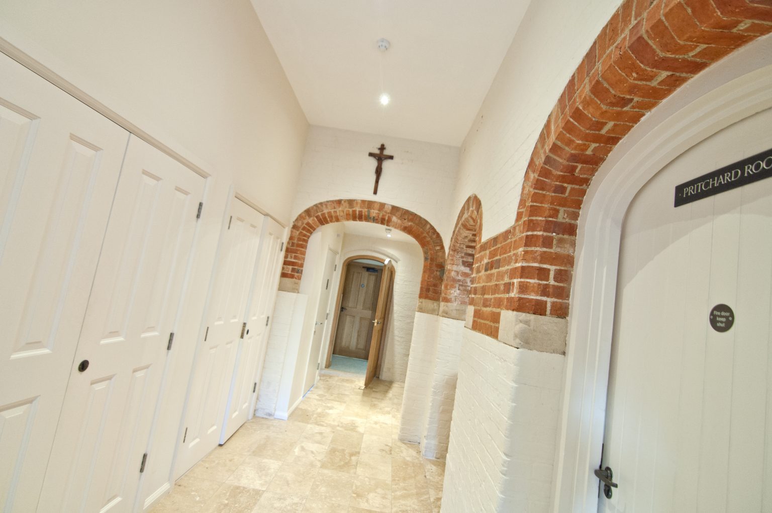 Projects Archive - Stepnell