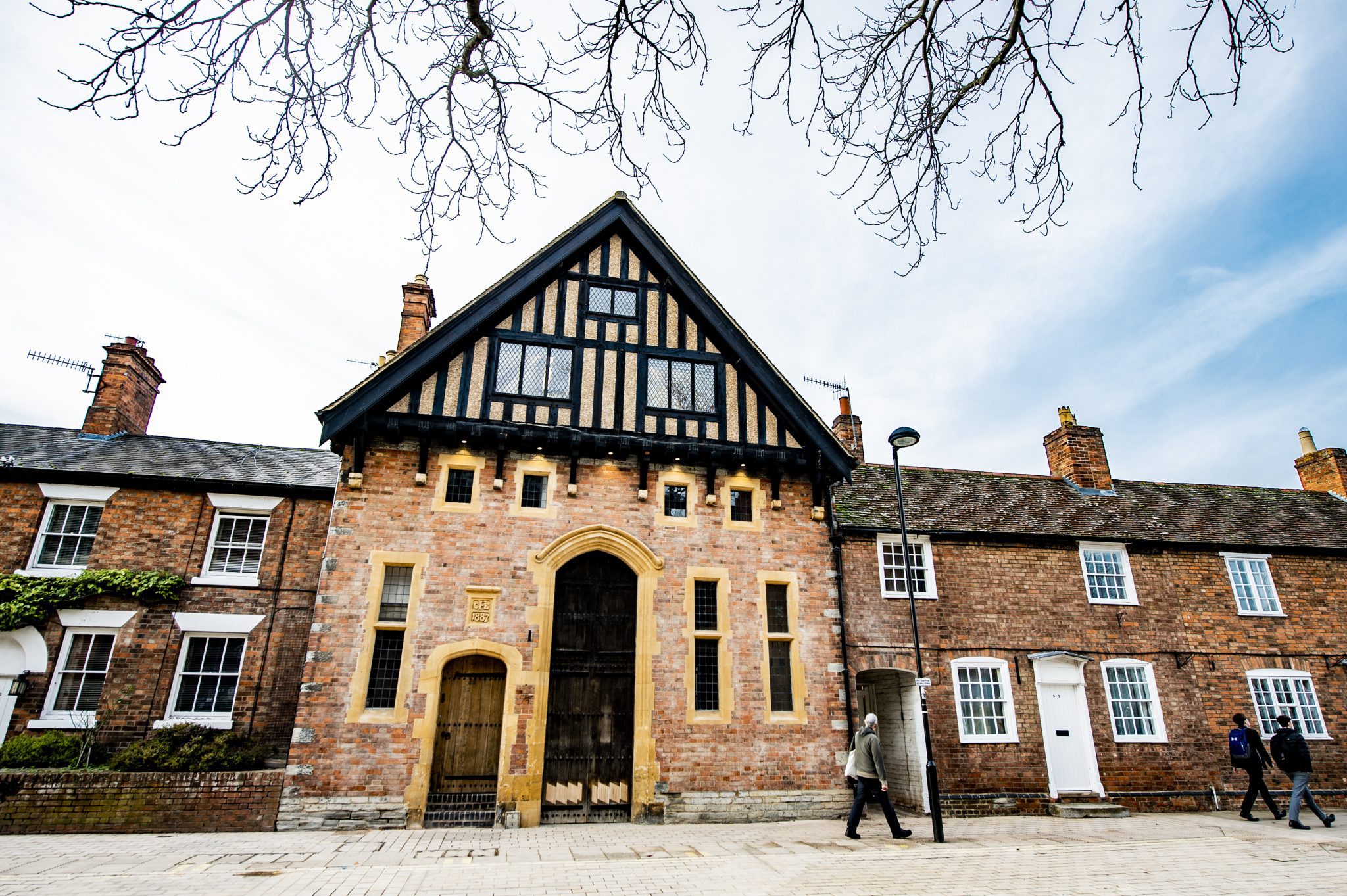 Projects Archive - Stepnell