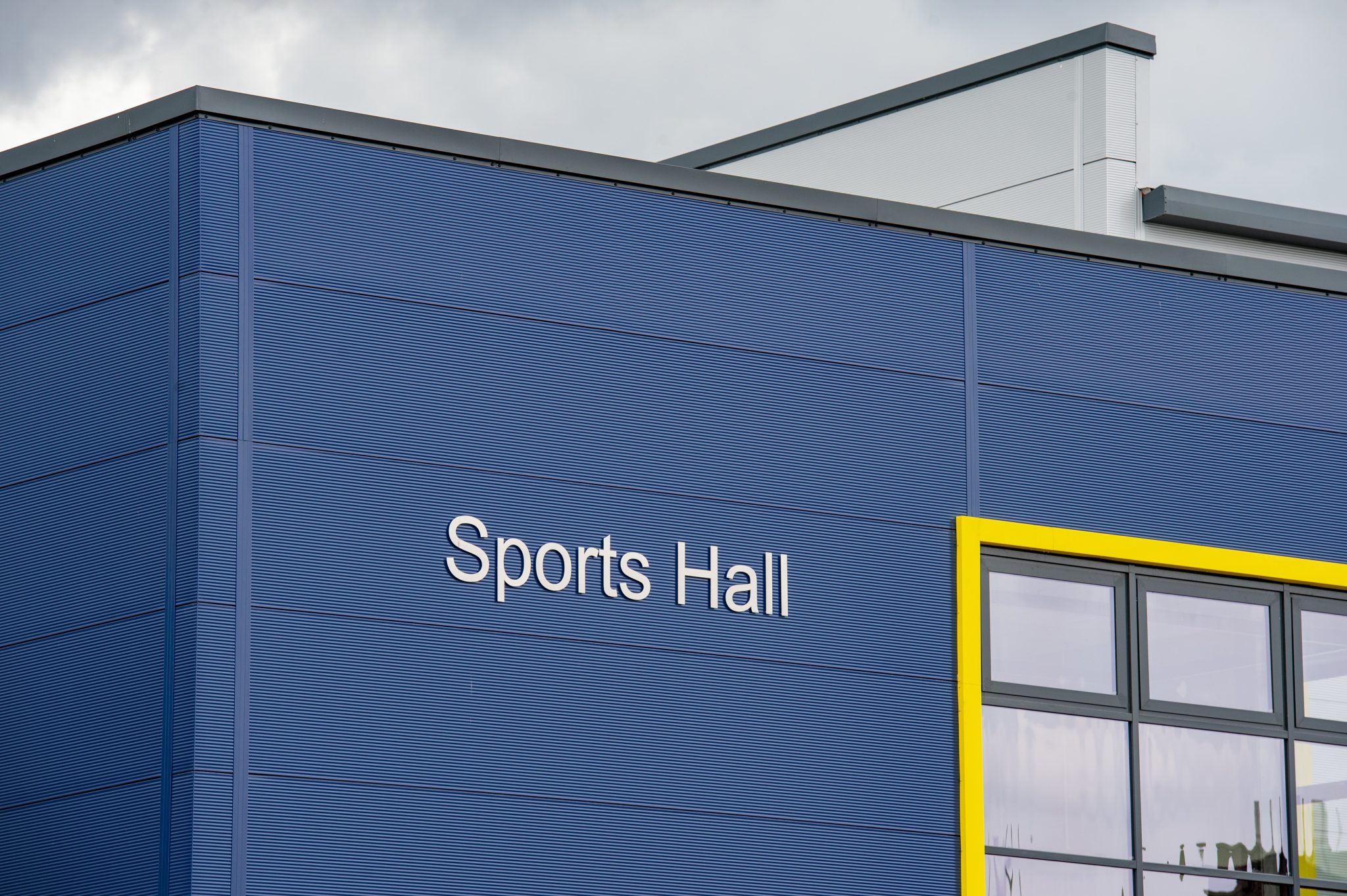 Projects Archive - Stepnell