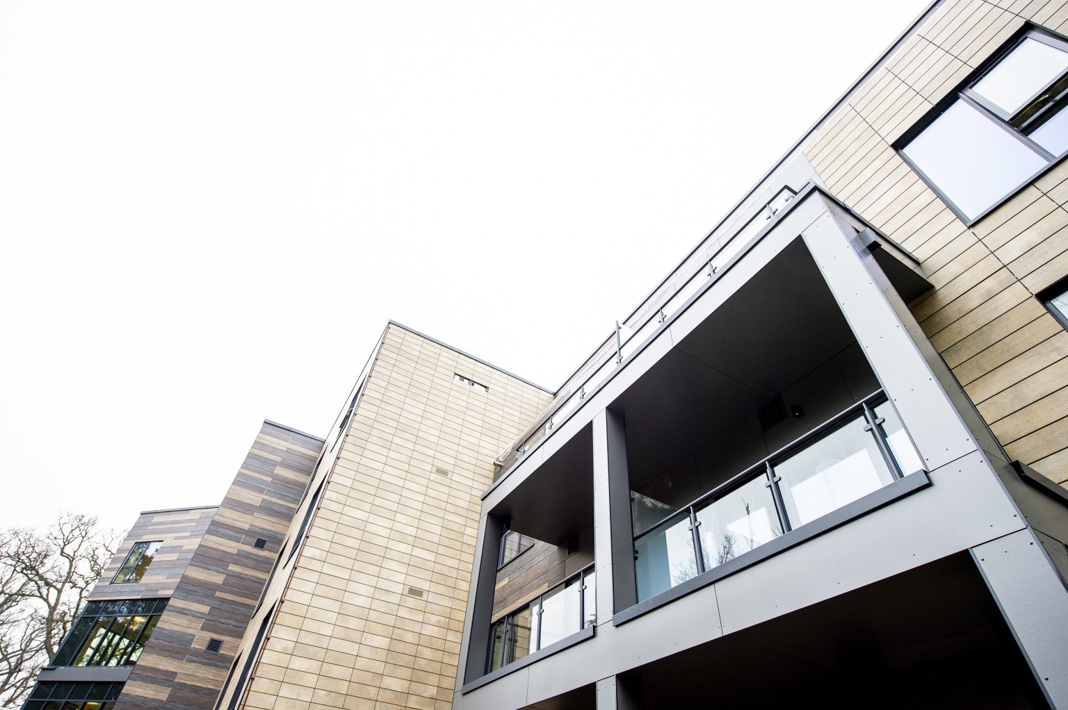 Projects Archive - Stepnell