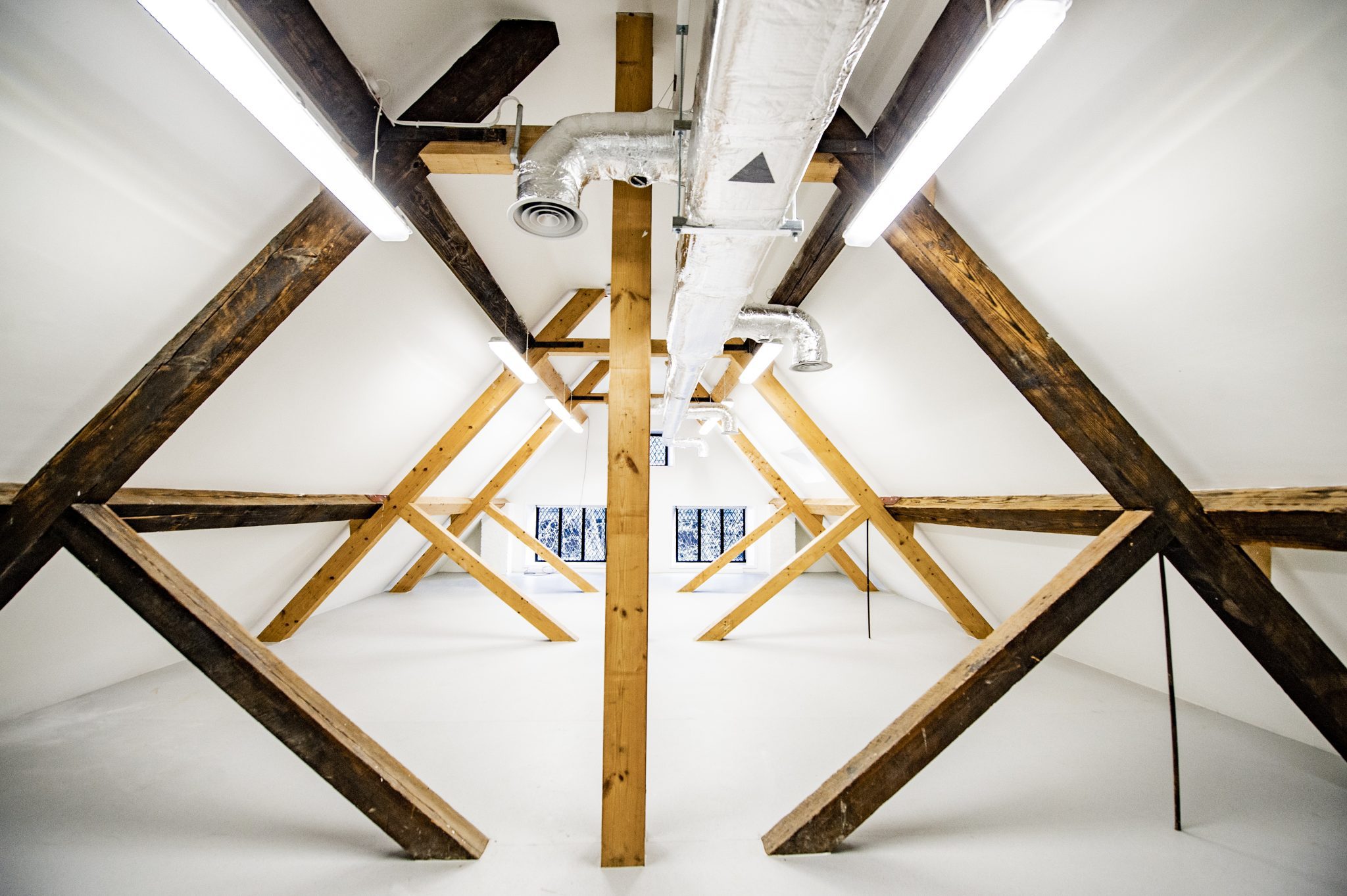 Rsc Costume Workshop Stepnell