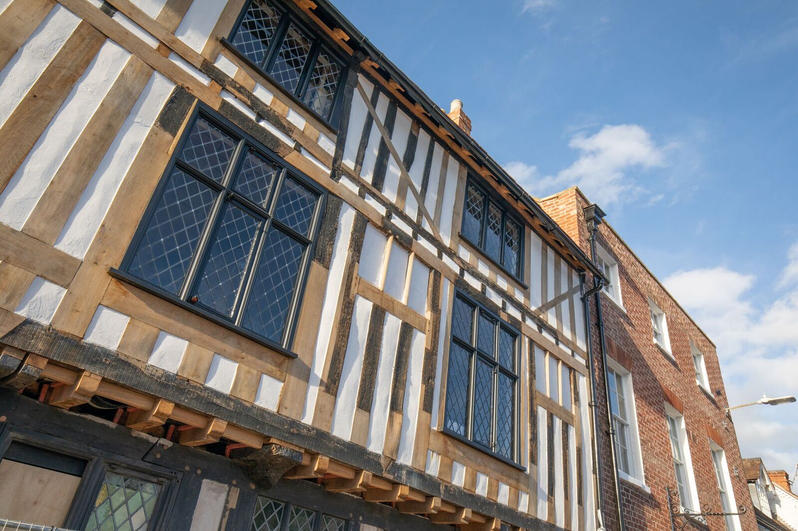 Hotel Indigo - Stepnell