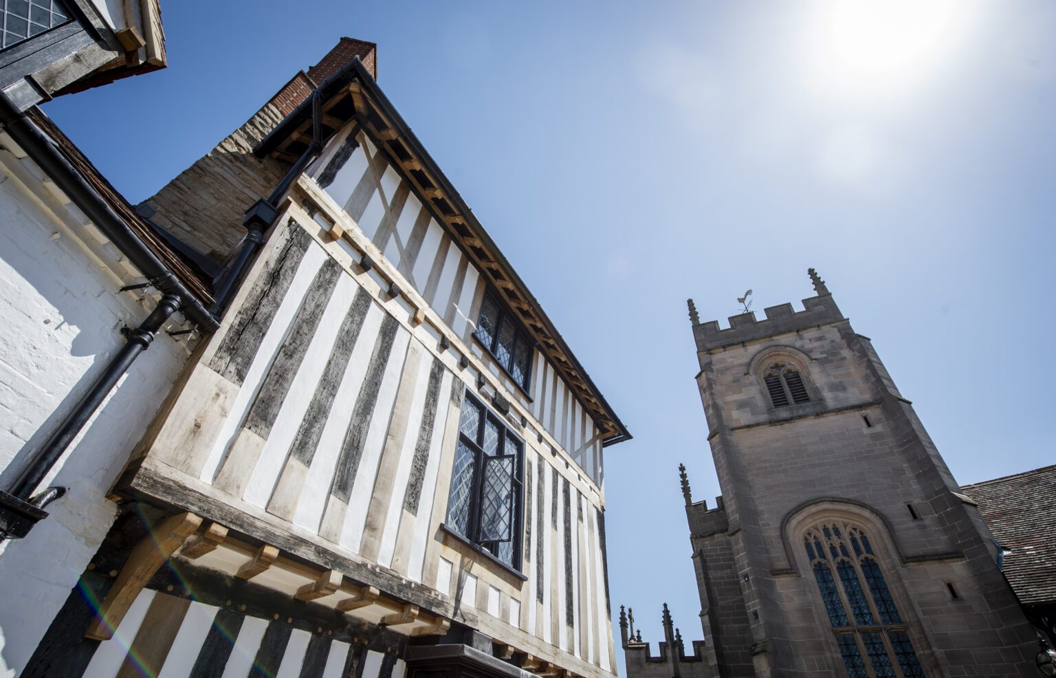 Projects Archive - Stepnell