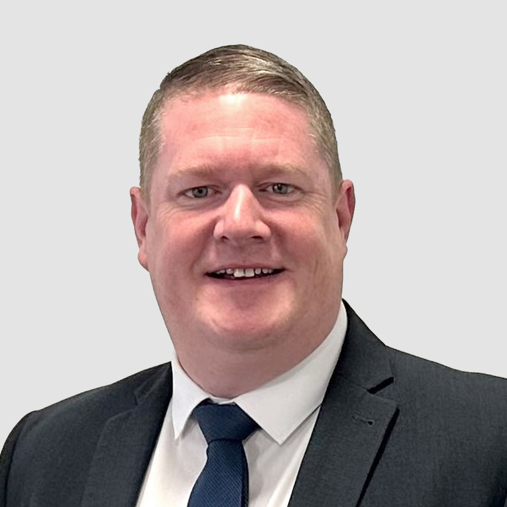 Step Energy - Stepnell