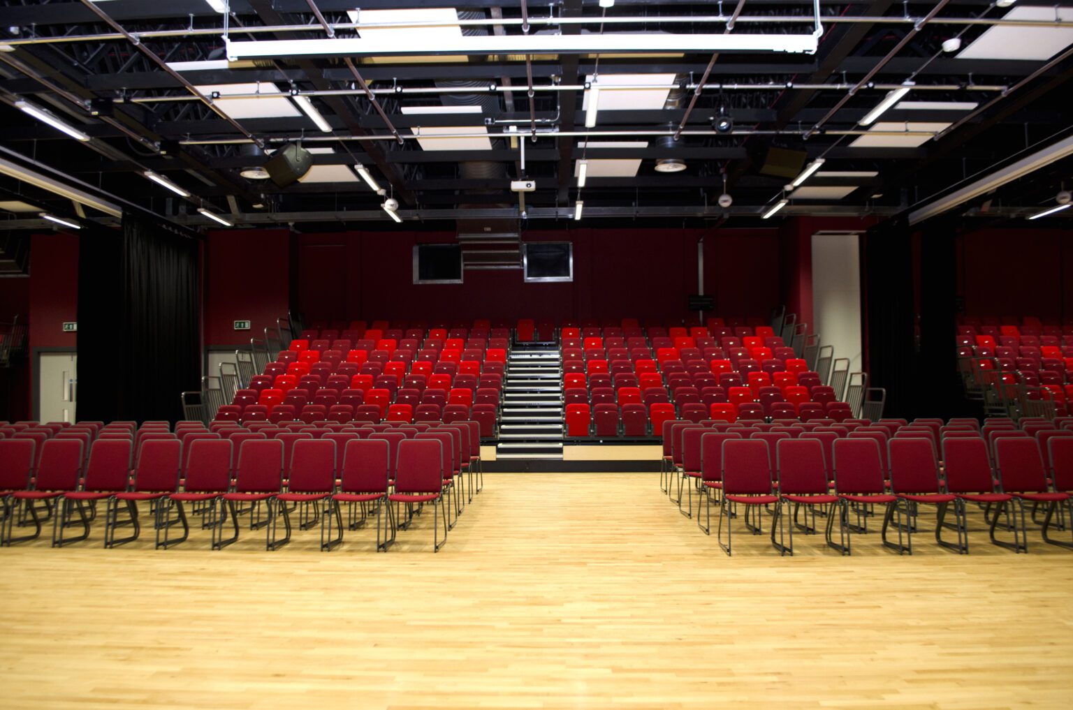 Projects Archive - Page 6 of 6 - Stepnell