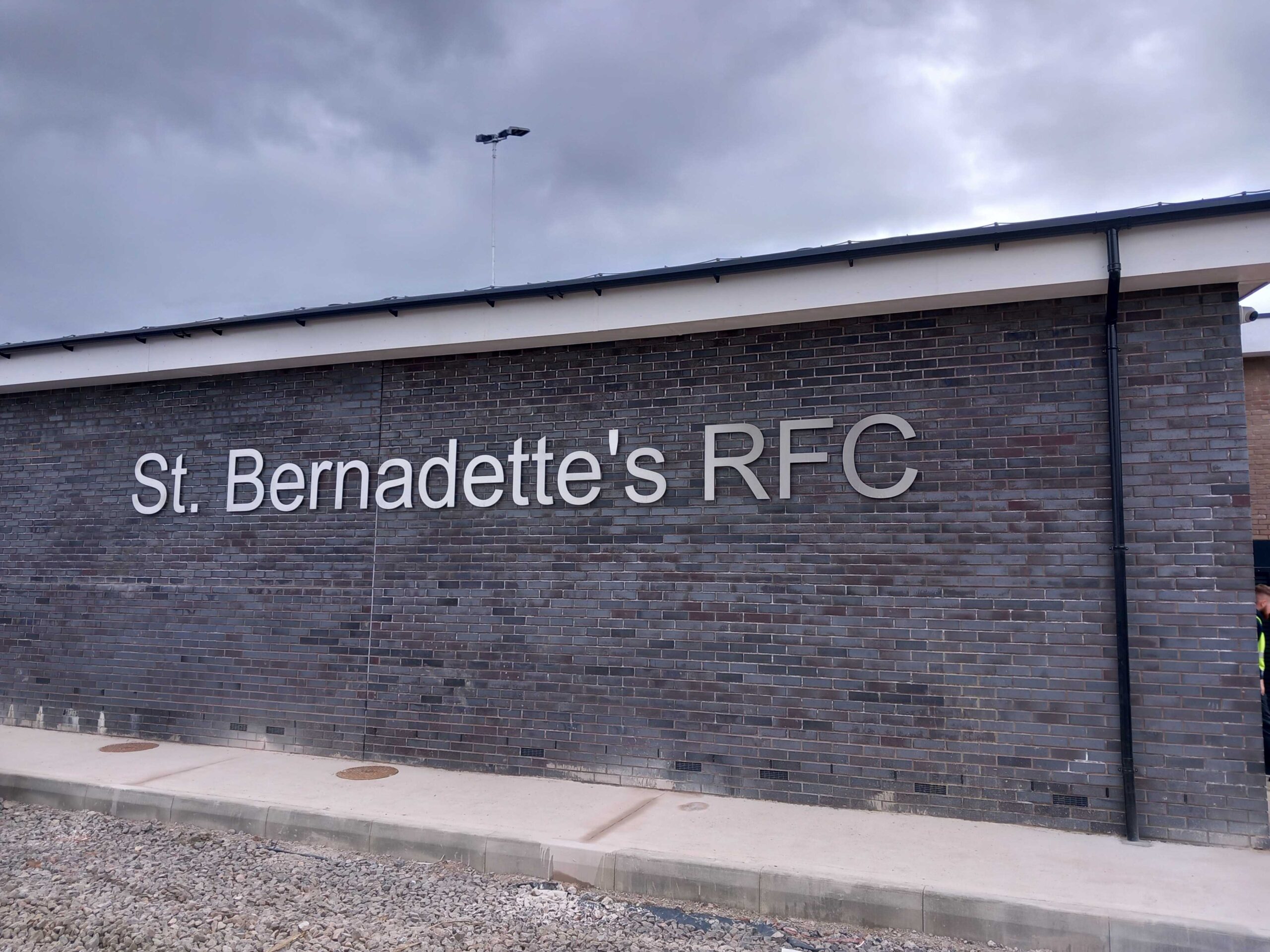 Projects Archive - Page 4 of 6 - Stepnell