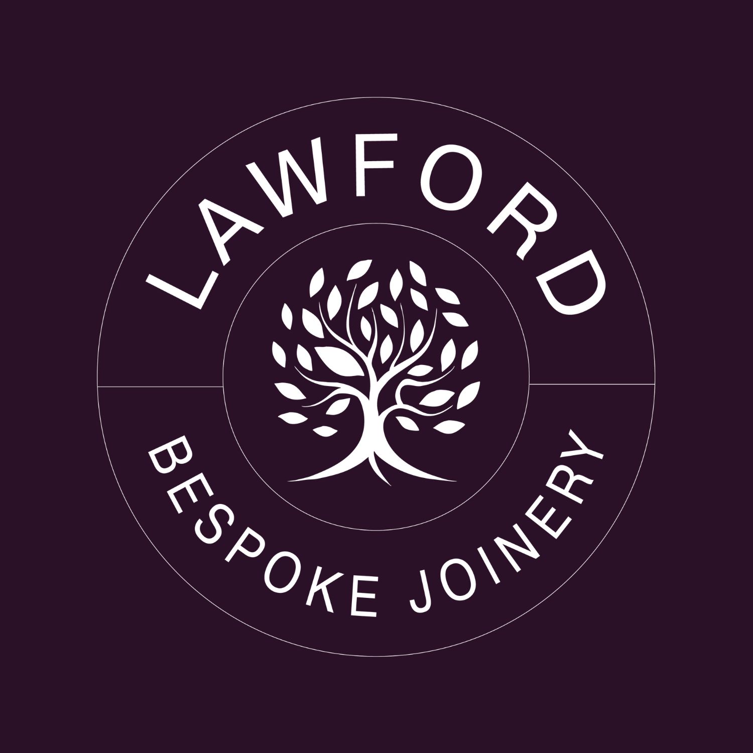 Stepnell appoints new strategic director - Stepnell