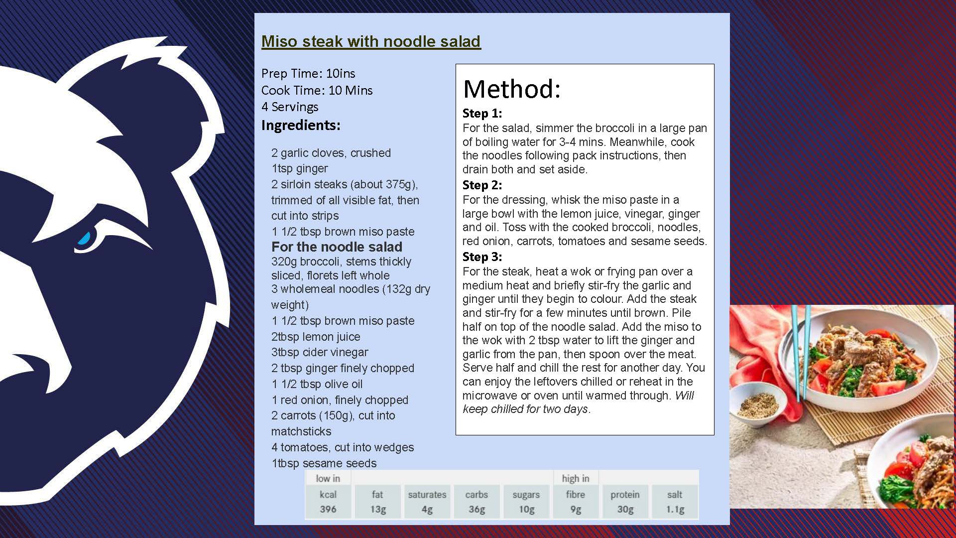 St. Bernadette's Rugby Club - Stepnell