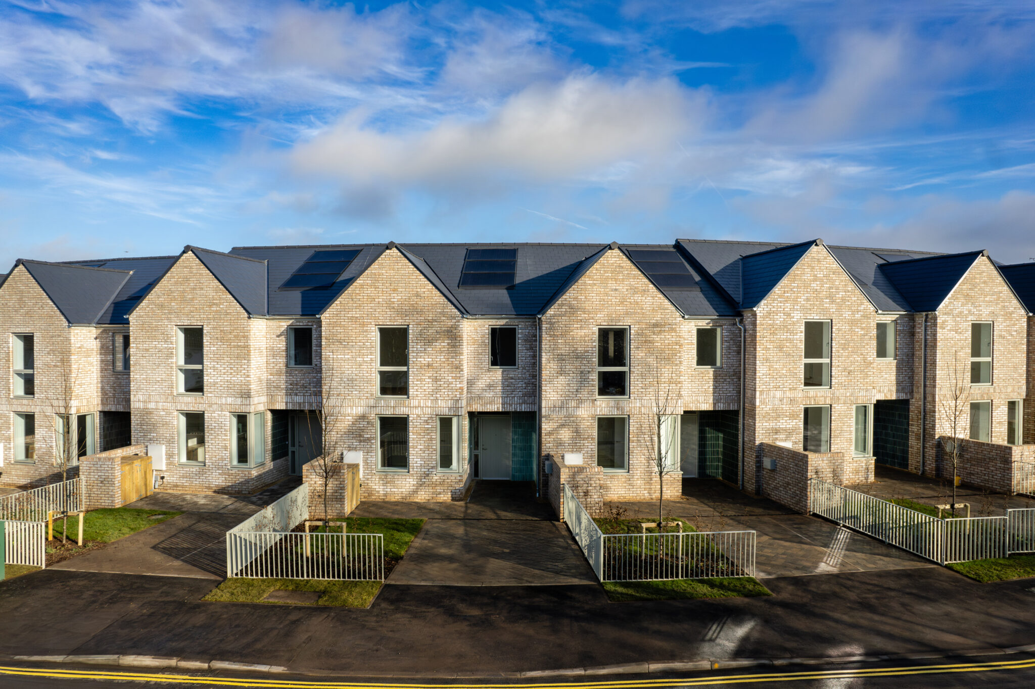 Projects Archive - Page 2 of 7 - Stepnell