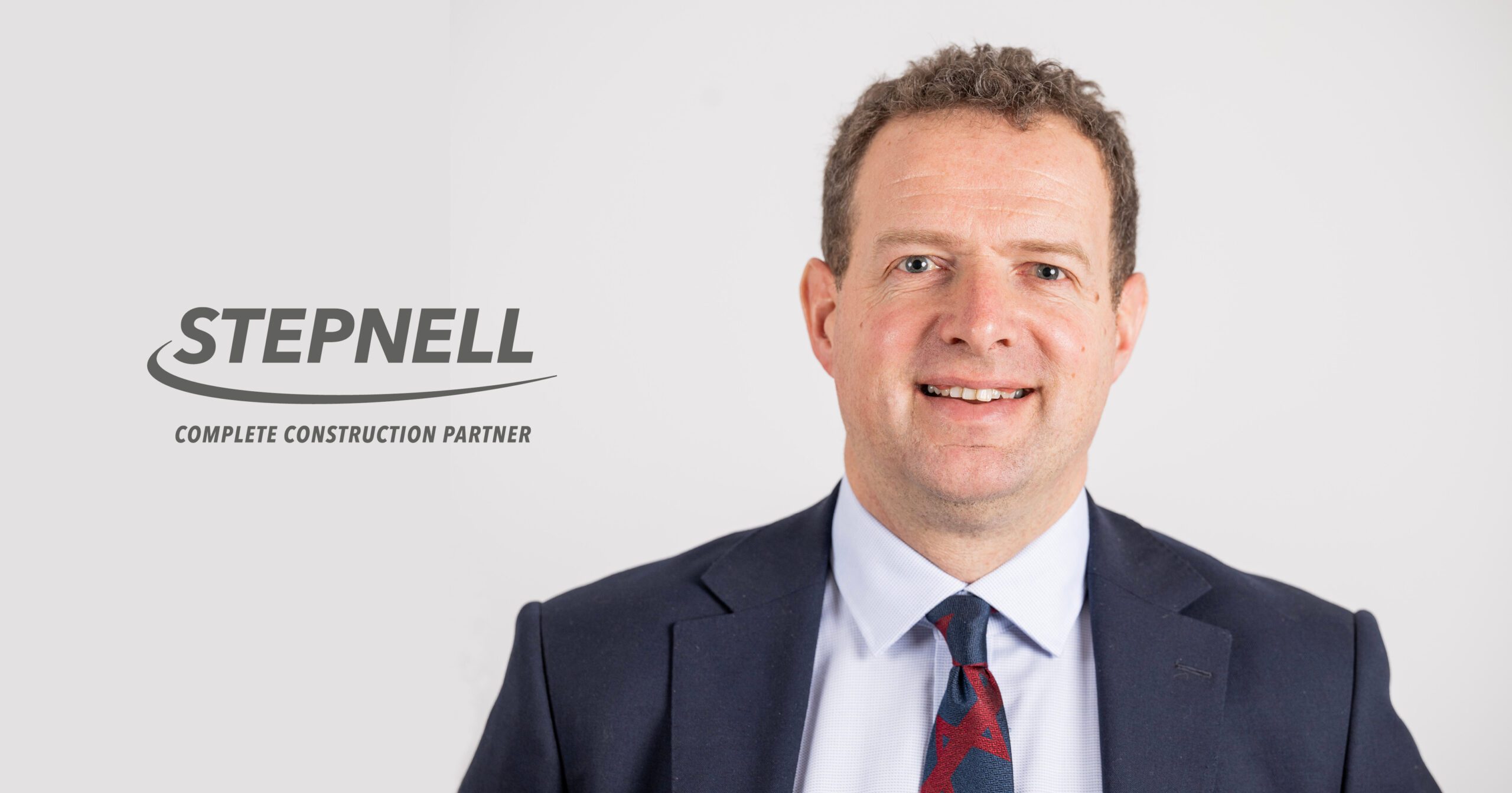 Continued Success at Stepnell - Stepnell